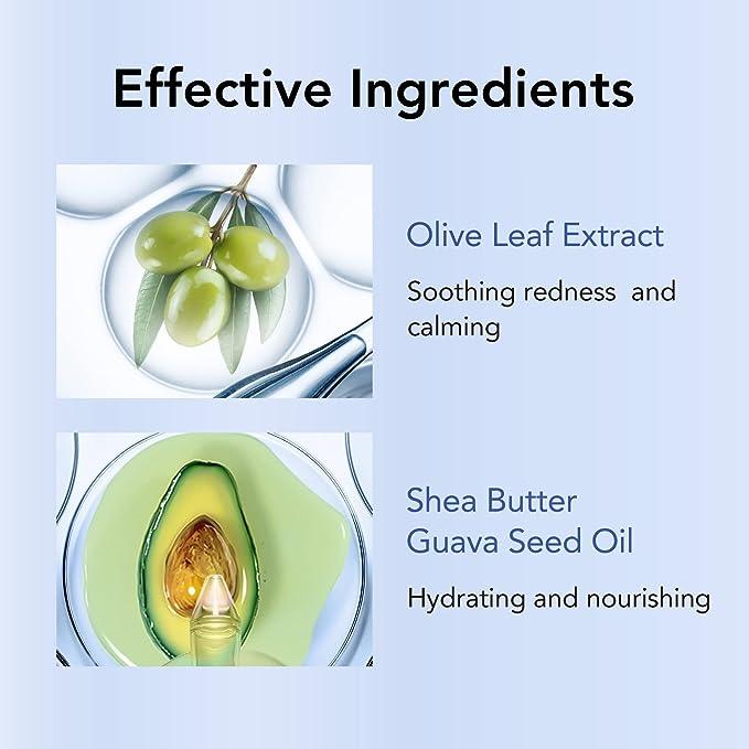 PROYA Advanced Original Repair Concentrating Cream – Best Seasons Beauty