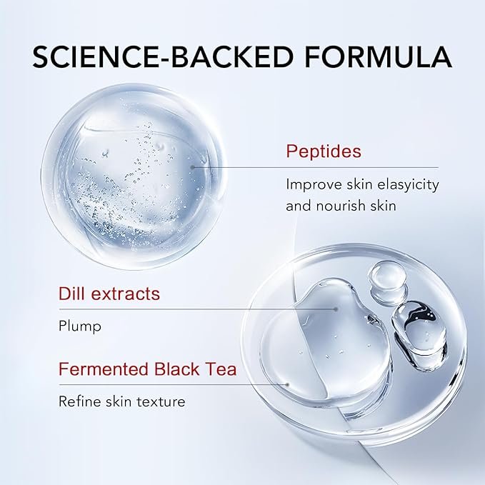 Proya Advanced Firming Nourishing Sheet Mask – Best Seasons Beauty