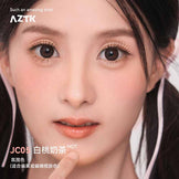 AZTK Jelly Color Liquid Blush – Best Seasons Beauty