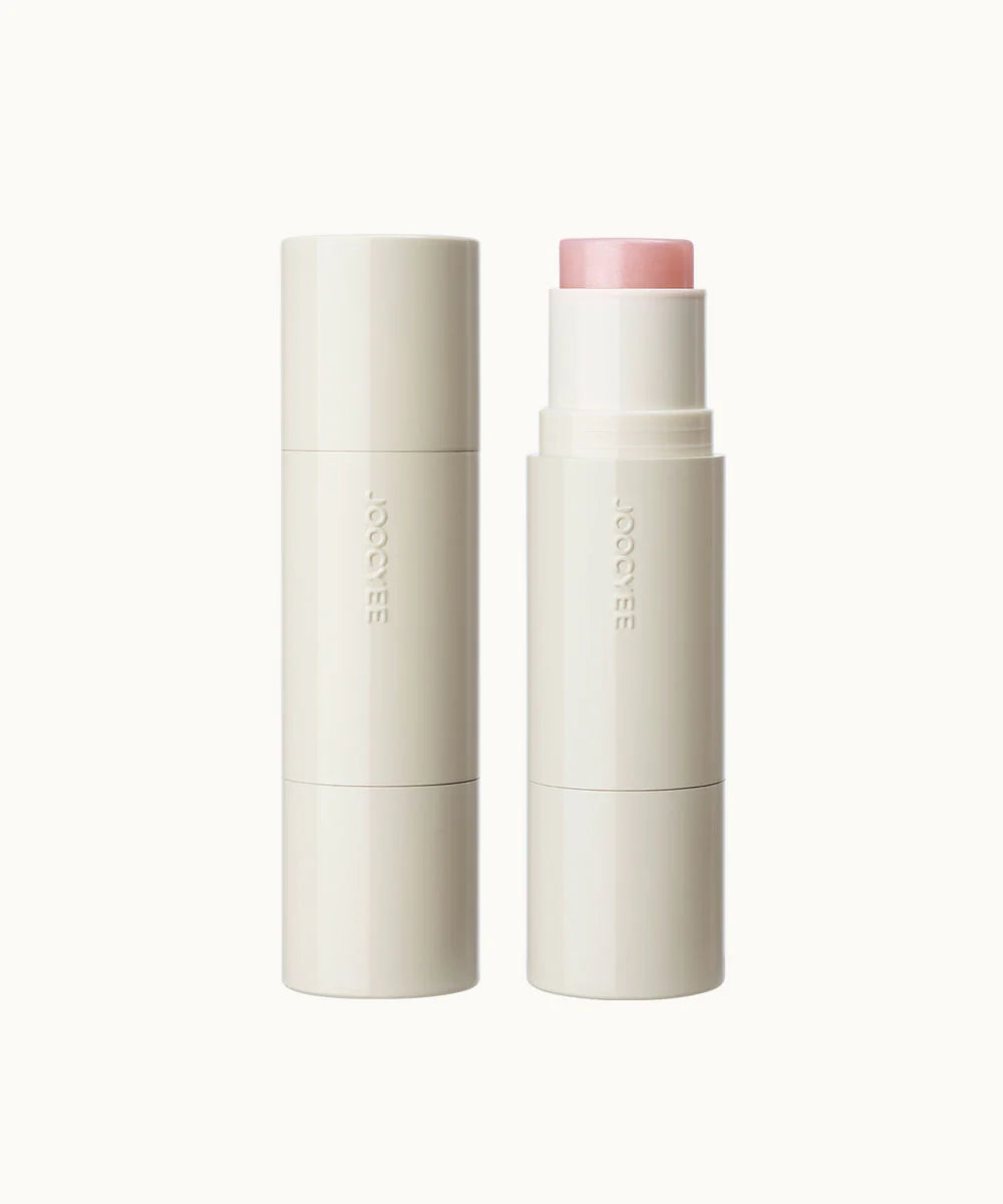 Joocyee Glazed Multi-Purpose Stick – Best Seasons Beauty