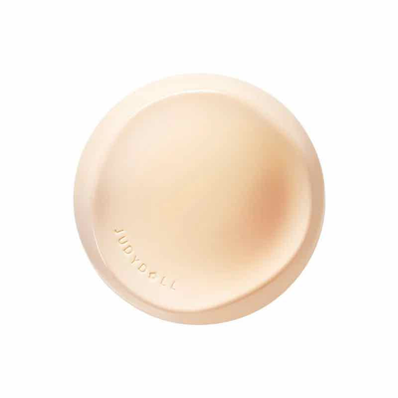 Judydoll Long Wearing Face Pad Air Cushion – Best Seasons Beauty