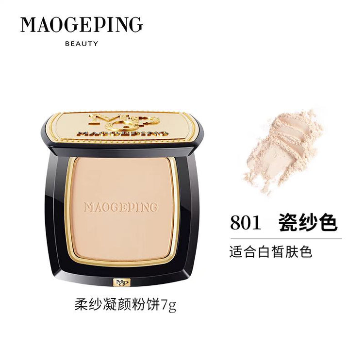 MAOGEPING – Best Seasons Beauty