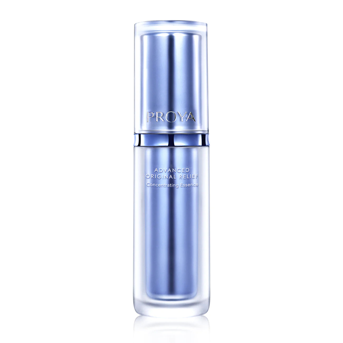 PROYA Advanced Original Essence Repair Serum – Best Seasons Beauty