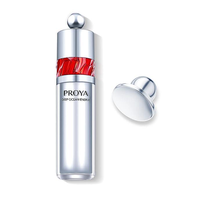 PROYA Deep Ocean Energy Anti-aging Eye Serum – Best Seasons Beauty