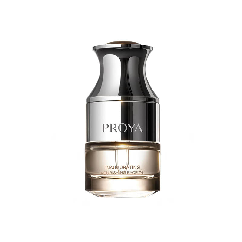 PROYA Inaugurating Nourishing Face Oil – Best Seasons Beauty